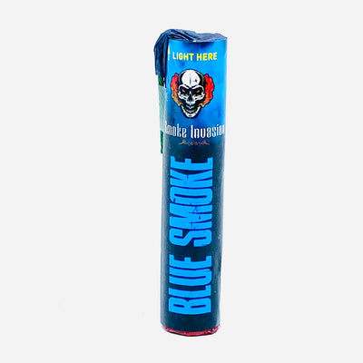 Colored Smoke Bombs For Events & Photoshoots | Utah Sparklers