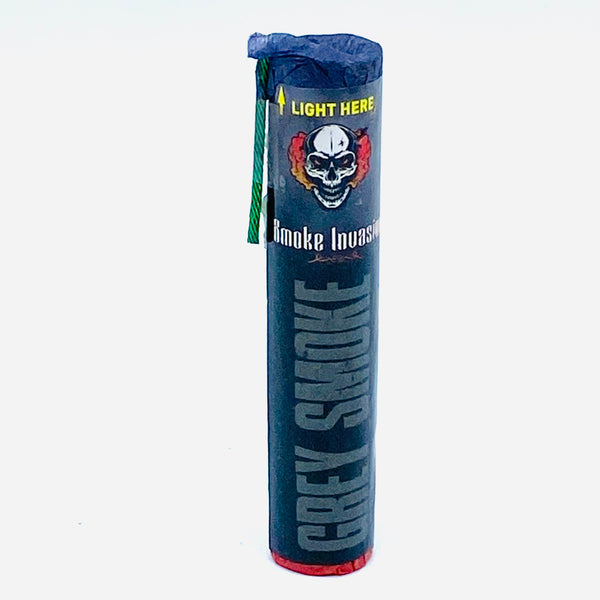 Colored Smoke Bombs For Events & Photoshoots | Utah Sparklers